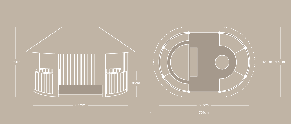 Re-roofing - Protect your building from the elements | Breeze House