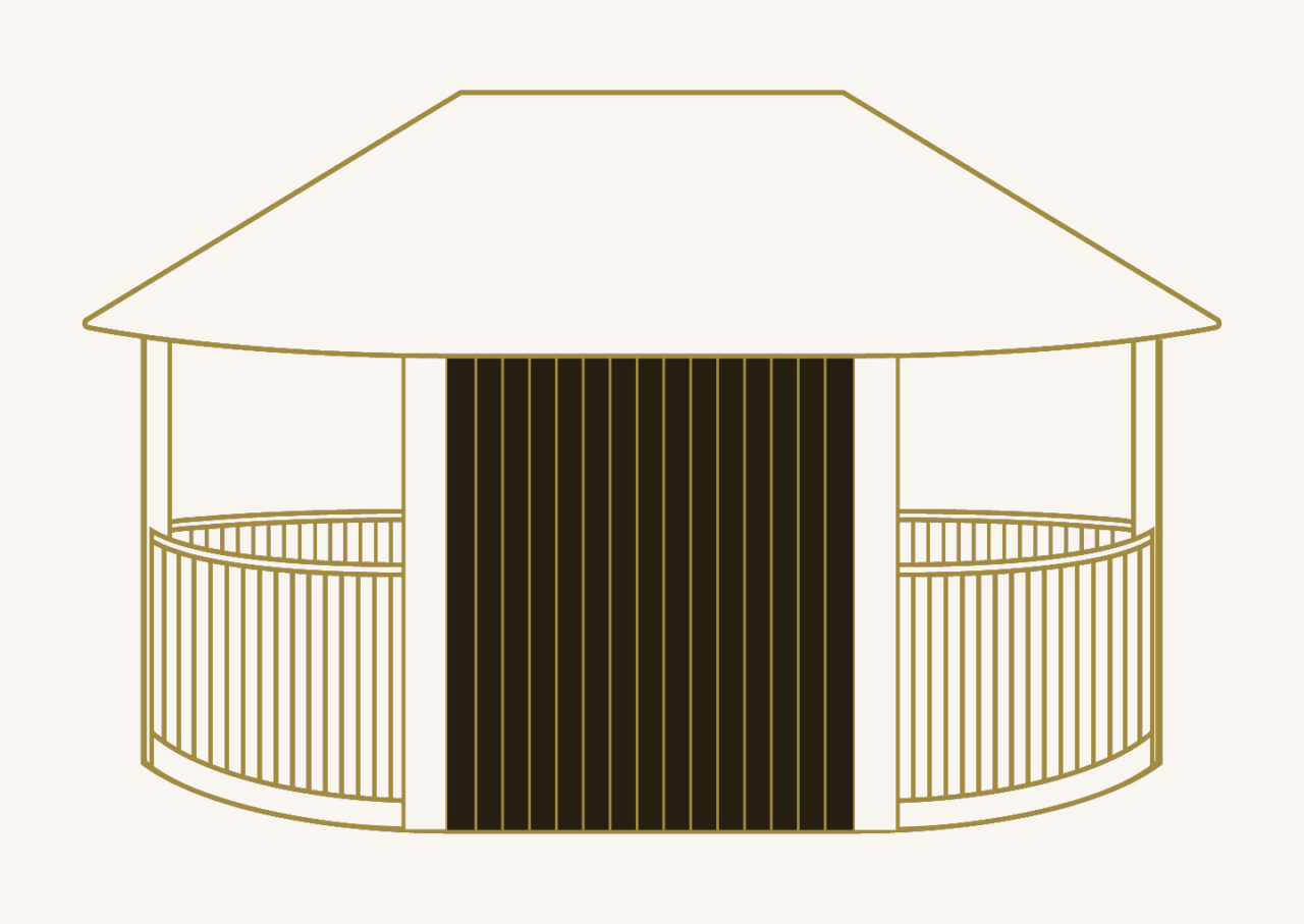 Breeze House Infill Sections | Breeze House Owners Club